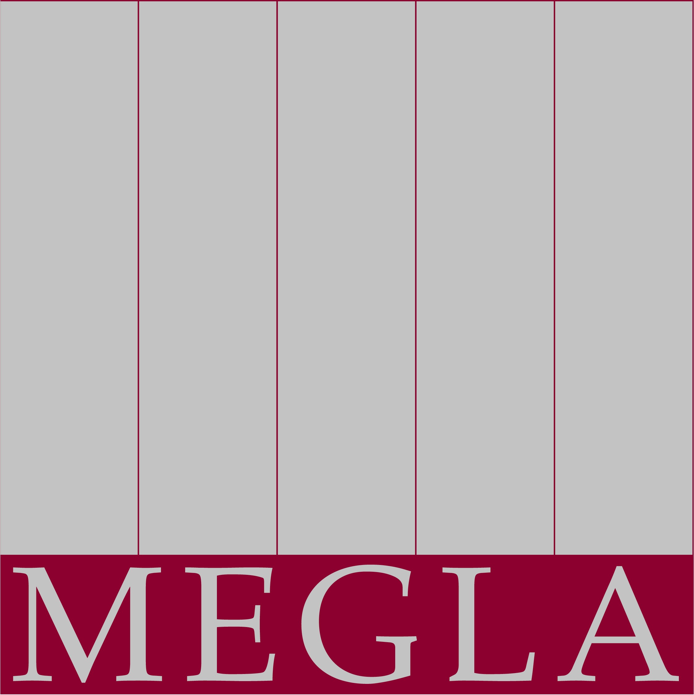 REALITY – die Kontaktmesse für Informatik | Wie sieht die Real-IT-ät ...